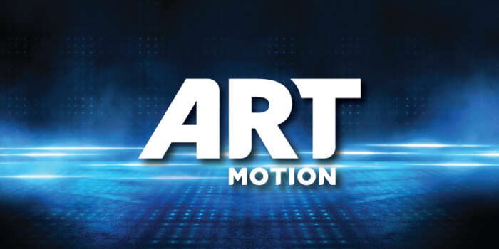 Komunikatë - Artmotion